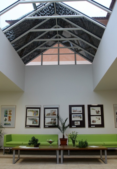 IMG 0472 | Fotogalerie BACULUS